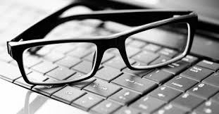 Can you wear Computer Glasses all the time? - Hovina glasses