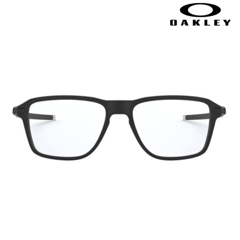 Shop Authentic Oakley Eyeglasses At Best Prices