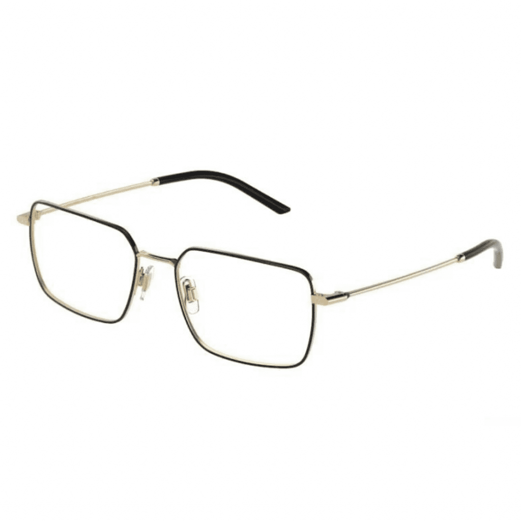 Buy Quality Dolce and Gabbana Eyeglasses At Best Prices