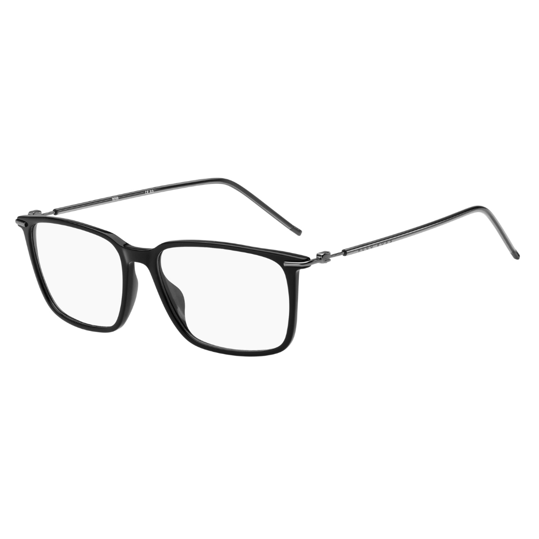 Get a Collection of Hugo Boss Eyeglasses At Best Prices