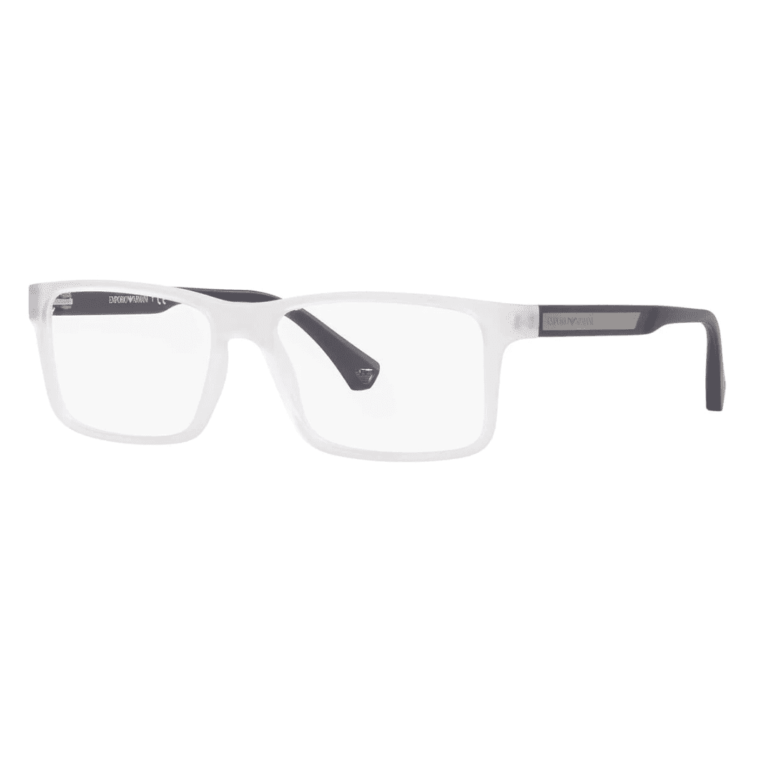 Buy Authentic Emporio Armani Eyeglasses At Best Prices