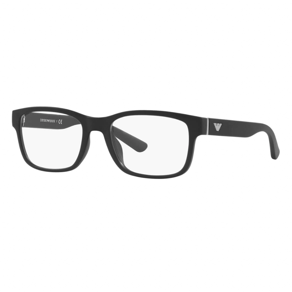 Buy Authentic Emporio Armani Eyeglasses At Best Prices