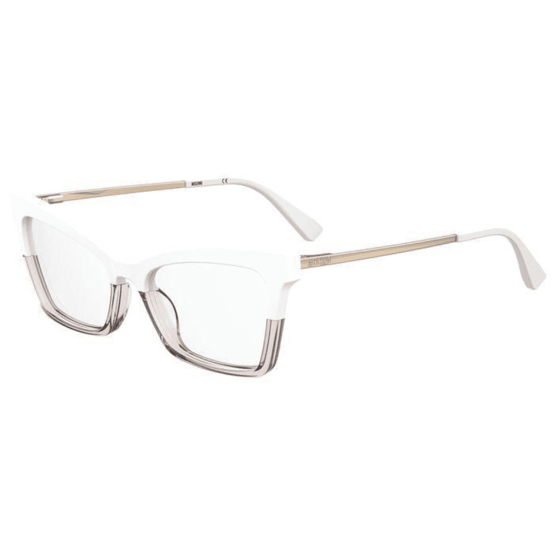 Buy Authentic Moschino Love Eyeglasses At Best prices