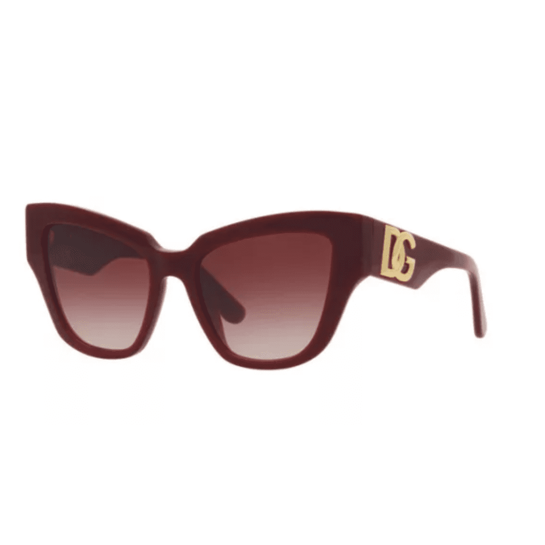 Buy Quality Dolce and Gabbana Eyeglasses At Best Prices