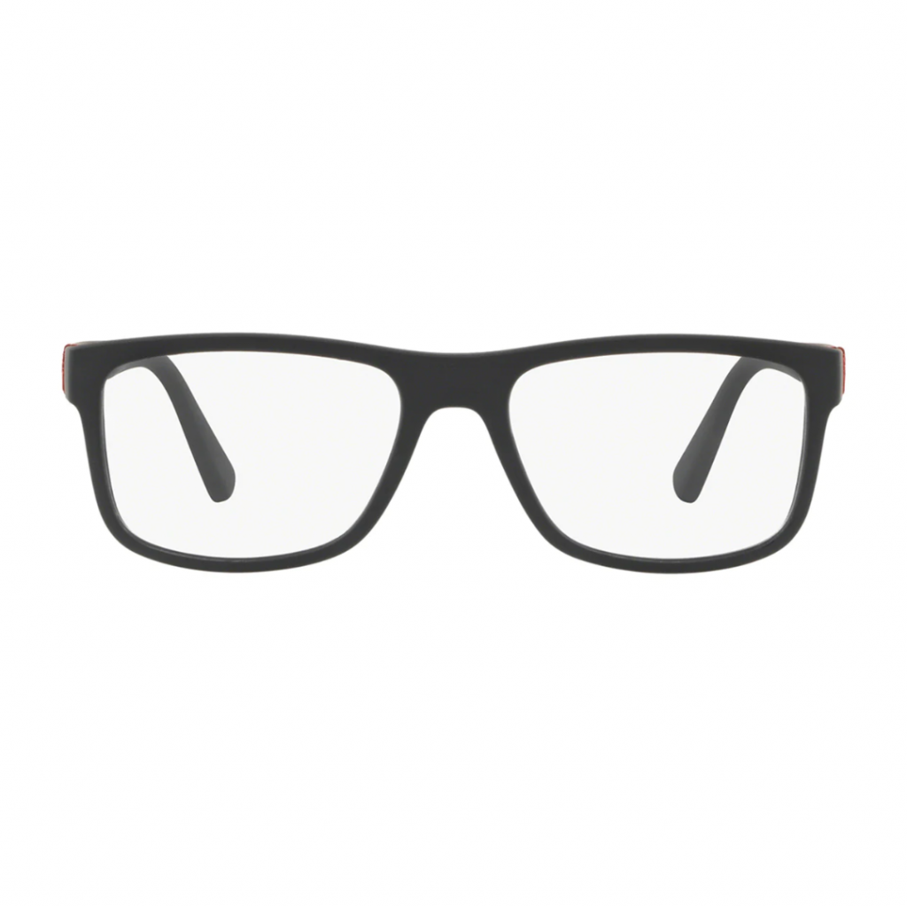 PH2237U 5523 Eyeglasses - Hovina glasses