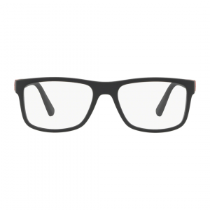 PH2237U 5523 Eyeglasses - Hovina glasses