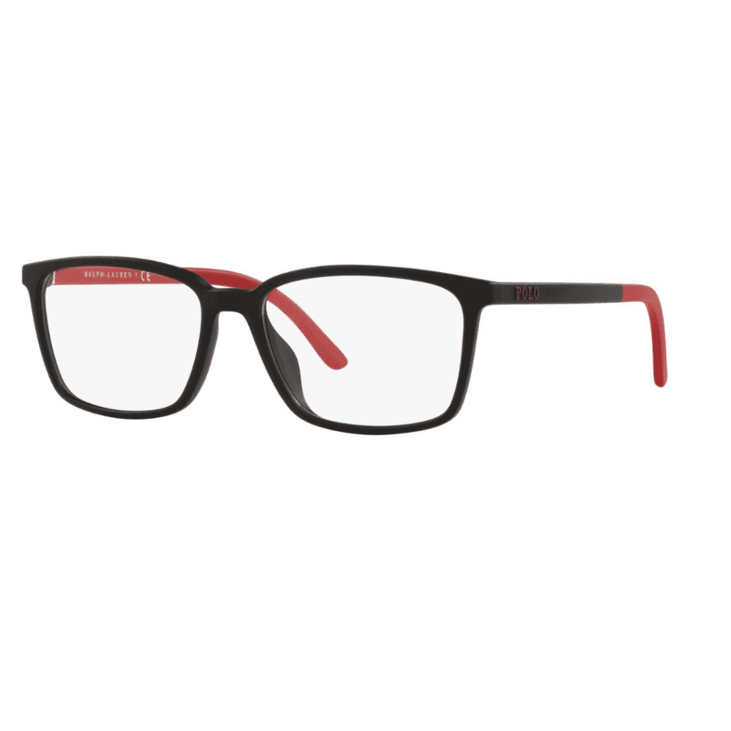 Shop Authentic Polo Ralph Lauren Eyeglasses At Best Prices