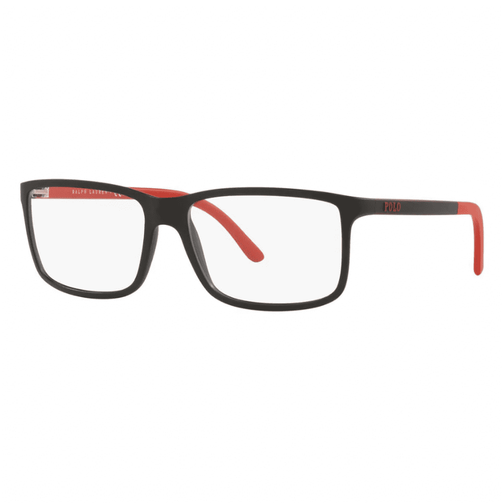 Shop Authentic Polo Ralph Lauren Eyeglasses At Best Prices
