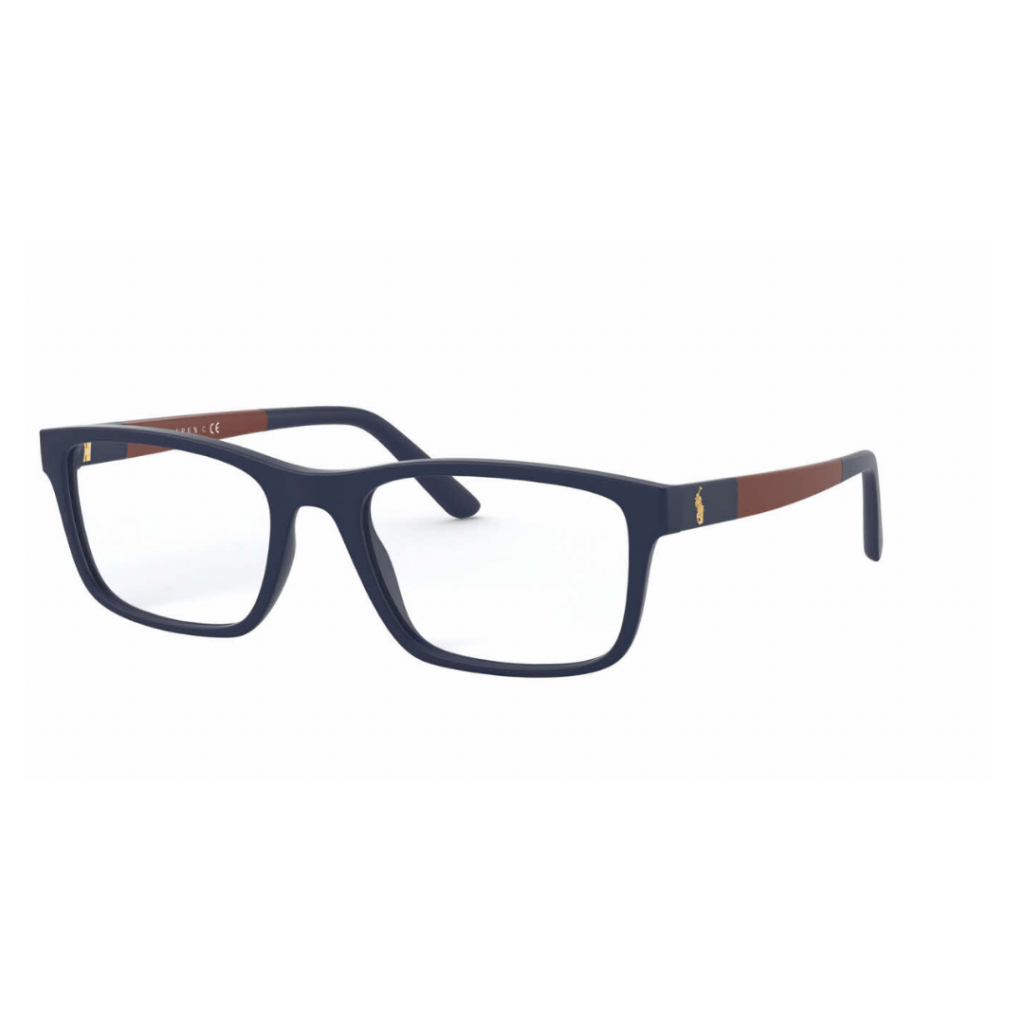 Shop Authentic Polo Ralph Lauren Eyeglasses At Best Prices
