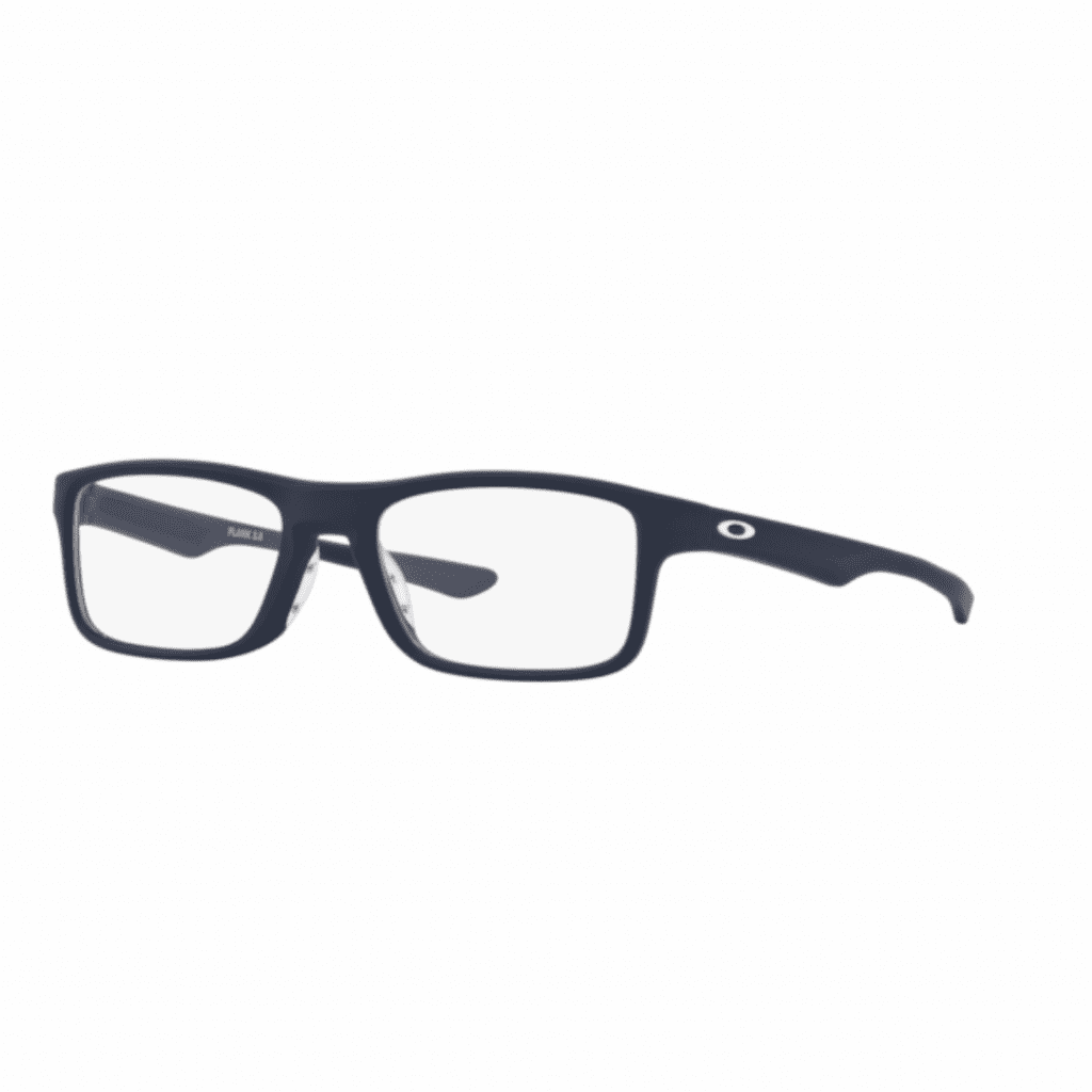 Shop Authentic Oakley Eyeglasses At Best Prices