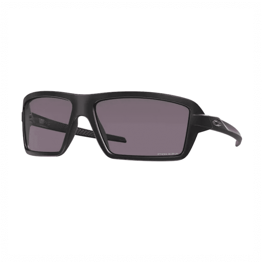 Shop Authentic Oakley Eyeglasses At Best Prices