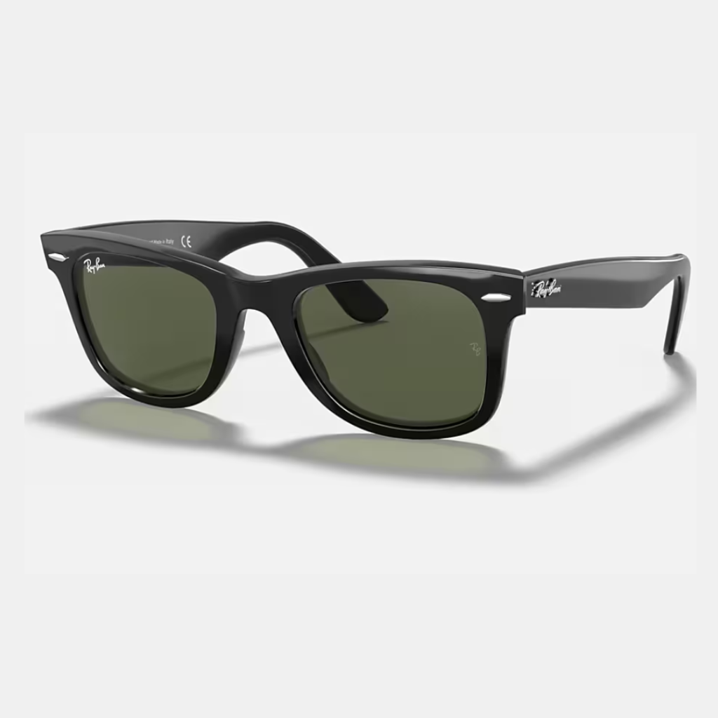 Shop Authentic Ray Ban Eyeglasses At Best Price