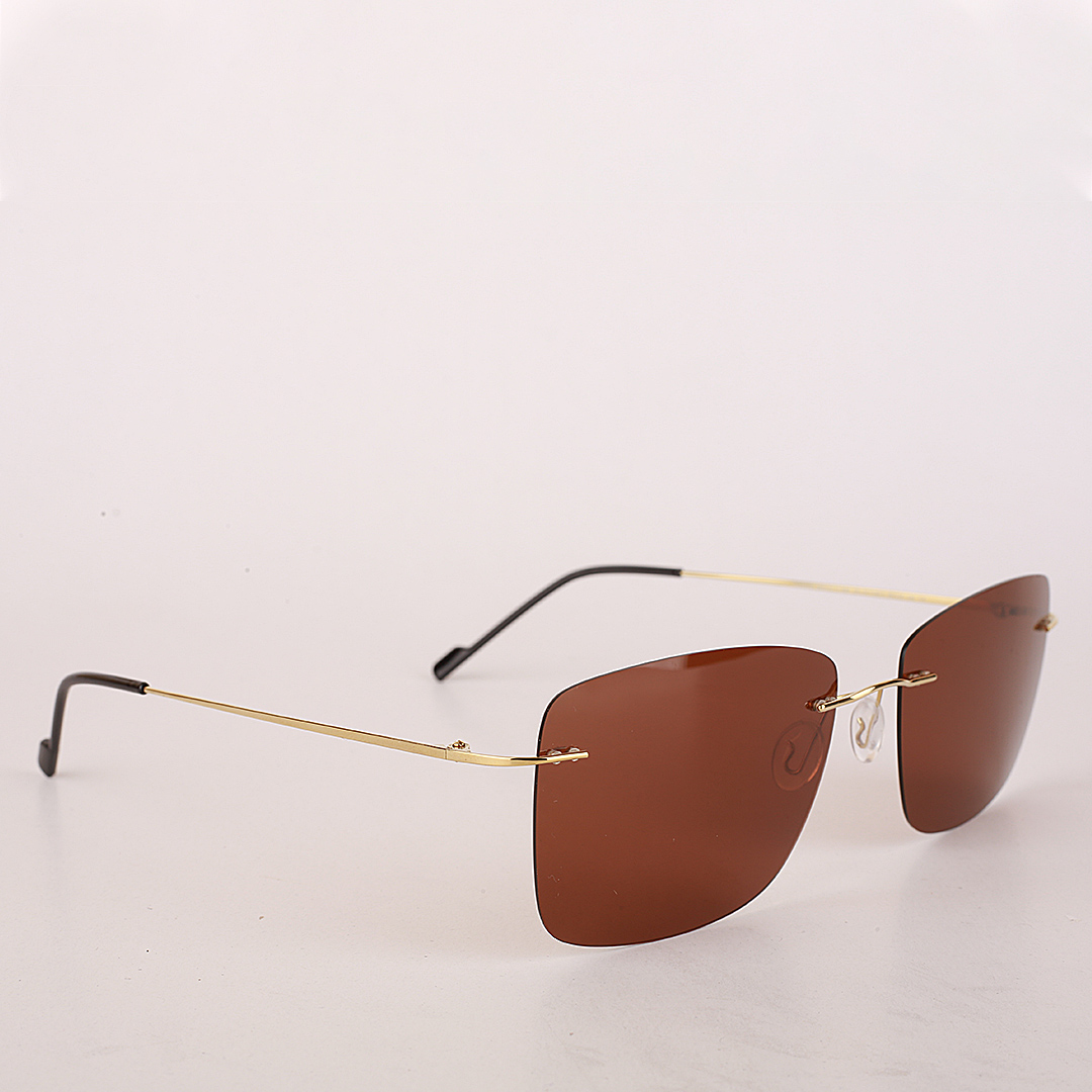Enni Marco Archives - Hovina glasses