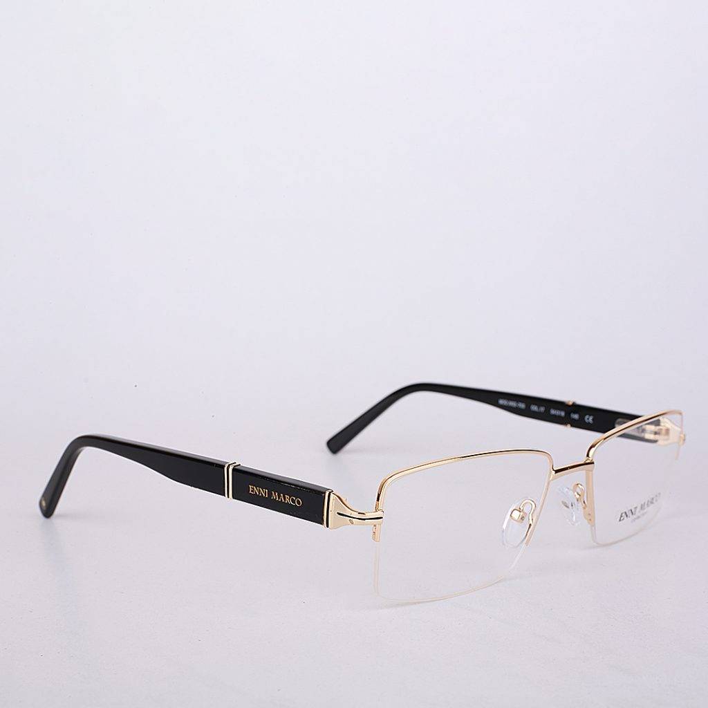 Shop Trendy Men Optical frames & Eye glasses at Best Prices