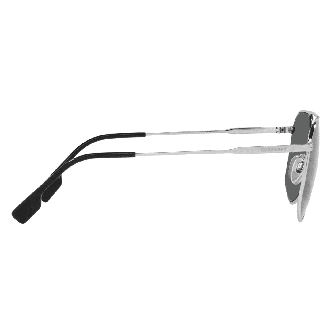 How to Choose the Best-Recommended Glasses for Yourself - Hovina glasses