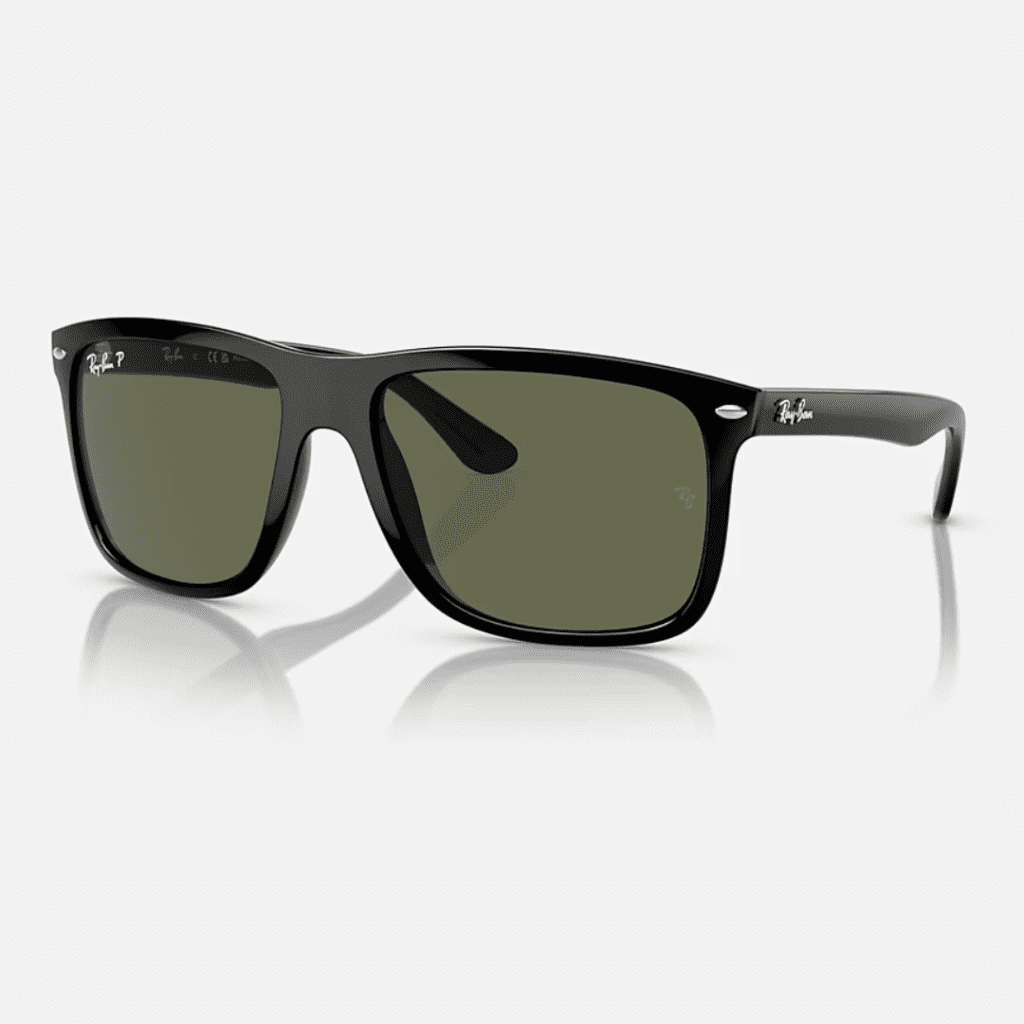 Shop Authentic Ray Ban Sunglasses Shades @ Best Price