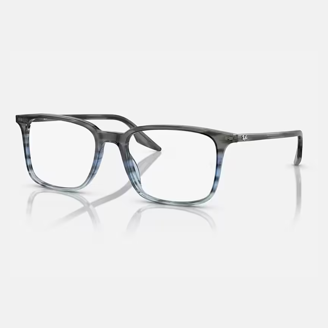 Shop Authentic Ray Ban Eyeglasses At Best Price