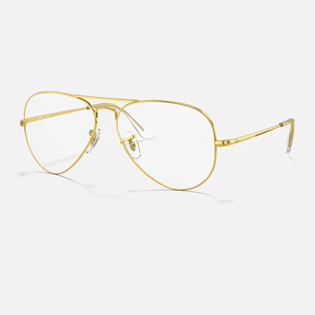 Shop Authentic Ray Ban Sunglasses Shades @ Best Price