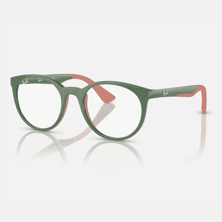 Eye Glasses | Prescription Lenses & Eyeglasses at Best Price