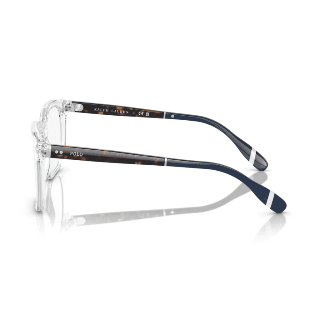 PH2269 5331 Eyeglasses - Hovina glasses