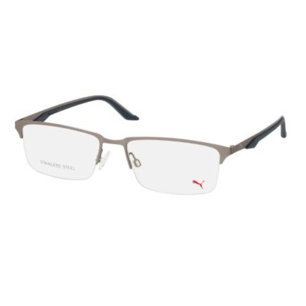 Shop Trendy Men Optical frames & Eye glasses at Best Prices