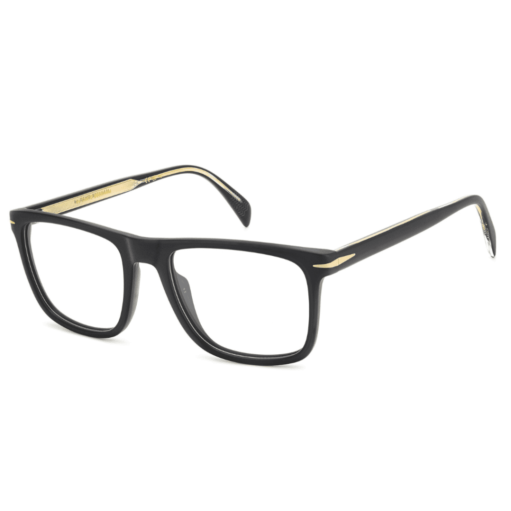 Shop Trendy Men Optical frames & Eye glasses at Best Prices