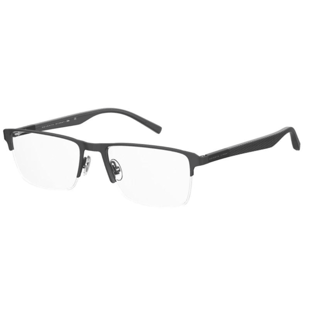 Shop Trendy Men Optical frames & Eye glasses at Best Prices