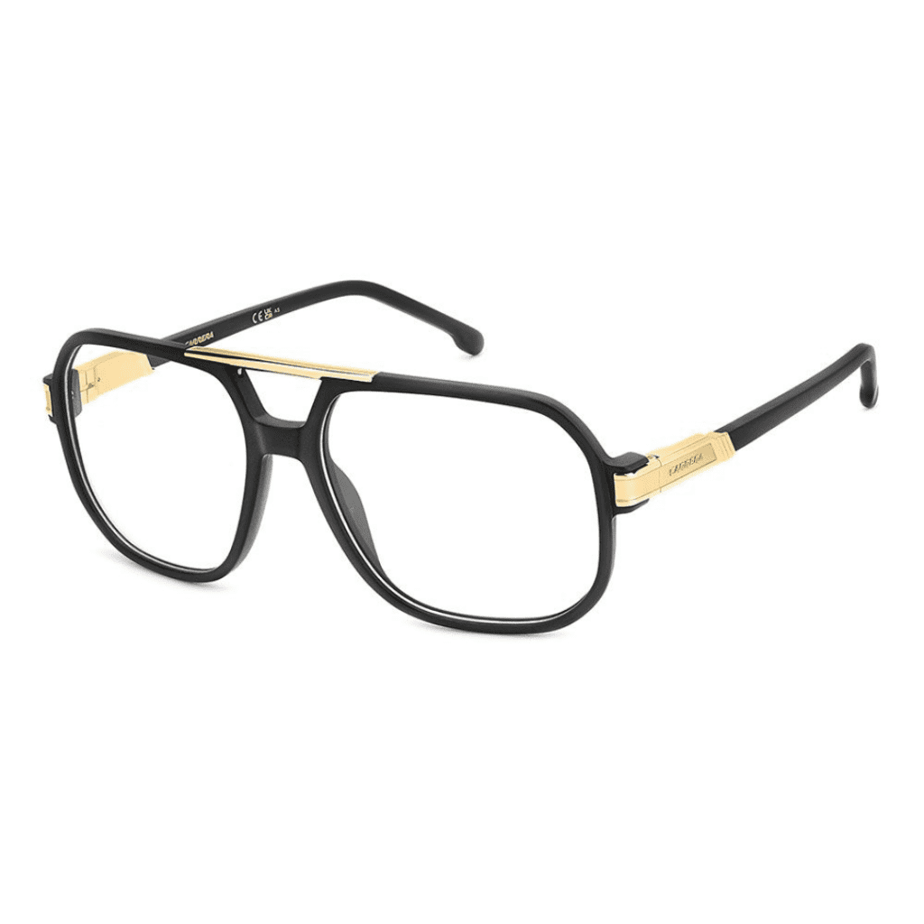 Shop Trendy Men Optical frames & Eye glasses at Best Prices